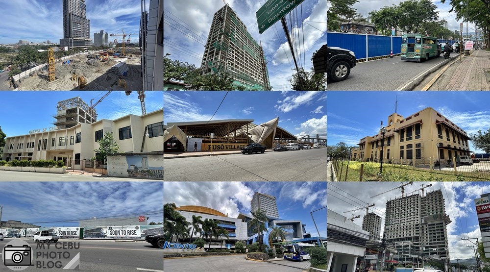 Cebu Updates 35 - My Cebu Photo Blog
